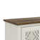ENFIELD Anfield 2 Door Sideboard & Reviews | Wayfair.co.uk